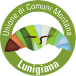 ord_00007_22-01-2026 – Unione di Comuni Montana Lunigiana